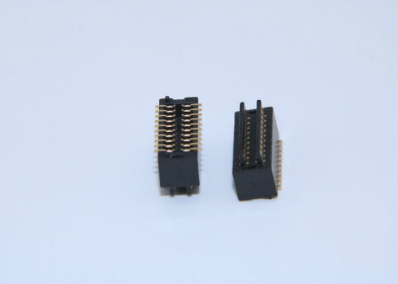 Quality FPC Cable Connector & Board To Board Connector factory from China