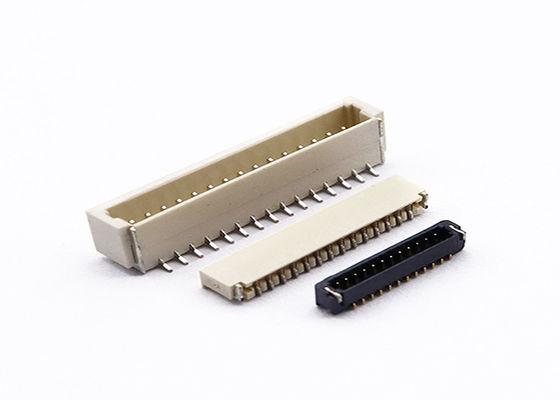 Wafer Connector factory, Buy good quality Wafer Connector products from ...