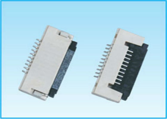 Buy flex pcb connector, Good quality flex pcb connector manufacturer