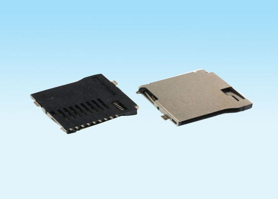 Buy memory module connectors, Good quality memory module connectors ...