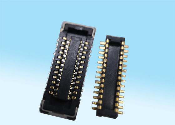 Buy board to board power connectors, Good quality board to board power ...